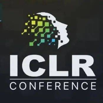 ICLR 2022 | Transformer不比CNN强！Local Attention和动态Depth-wise卷积_local_模型_Swin