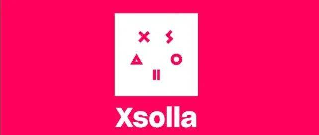 Xsolla艾克索拉为中国游戏开发者开放投资俱乐部_服务_作品_资金