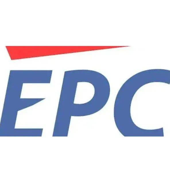 EPC项目全过程精细化管控关键要点分析_工程_投标_招标