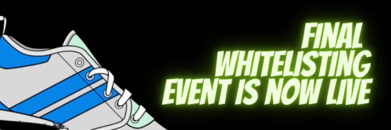 继STEPN爆火后，M2E模式下还有哪些Web3运动项目值得关注？_Win_玩家_用户数