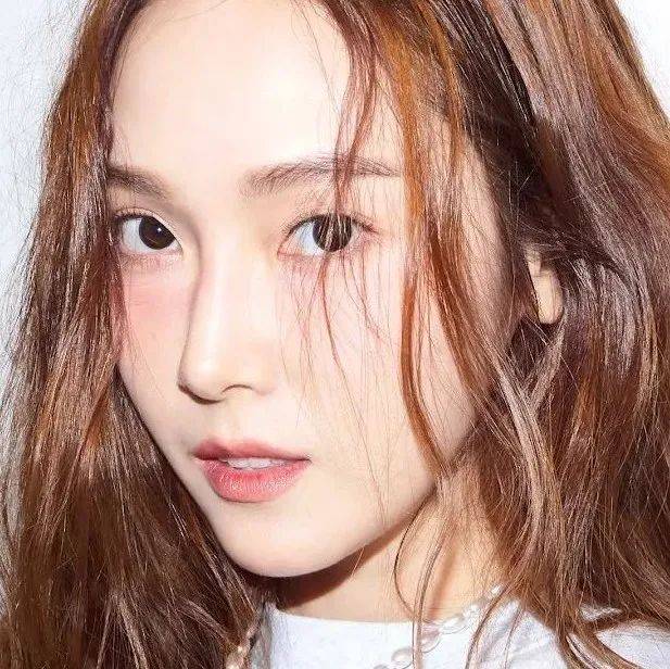 少女时代前成员 Jessica 参加《乘风破浪的姐姐》第三季_肯特_郑秀妍_贝贝贝贝