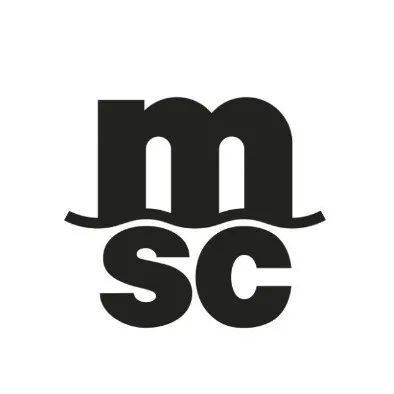 地中海航运（MSC）首席运营官：集运市场的拥堵还将会恶化！ ｜ 航运界_Bozzo_Claudio_公司