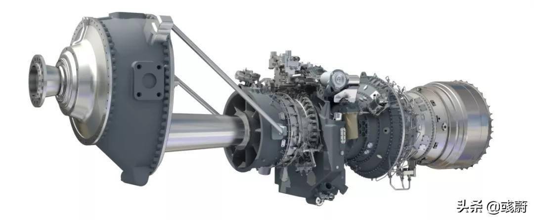 新舟700被美断供PW150C，两年后为啥还成功首飞？是国产航发吗？_客机_涡桨_动力