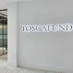 英国Toscafund设立香港办公室_投资经理_资产_对冲基金