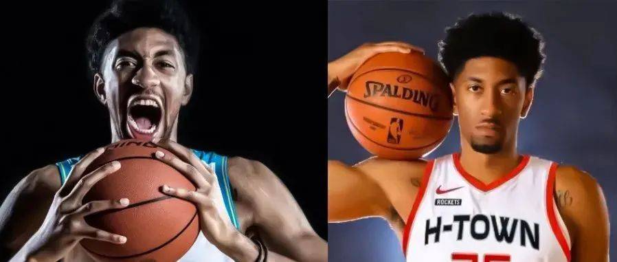 看走眼！盘点打不了CBA，却在NBA混得风生水起的球员_米尔斯_卡梅伦佩恩_待遇