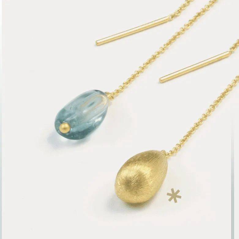 g*COLLECTION 新品 | 定制你的魅力色彩_新品_定制_魅力