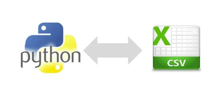 Python-csvkit：强大的CSV文件命令行工具_进行_数据_Excel