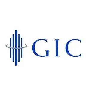 社招 | 新加坡政府投资（GIC）招聘私募投资职位（北京）_as_The_and
