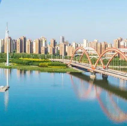 生态城这场“智慧科技与可持续发展解决方案分享会”期待您的参与！_中新_企业_ESGnie