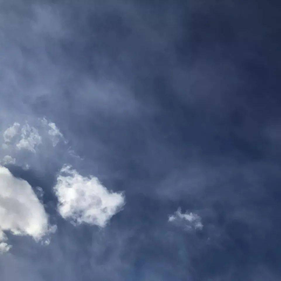 Java 18 GA 发布，JDK 19 也快来了_进行_with_版本