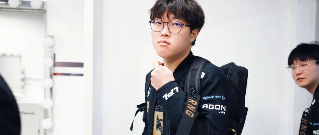 天道酬勤！LPL四强选手韩服Rank场次，第一居然不是首发_Gimgoon_Wayward_赛季