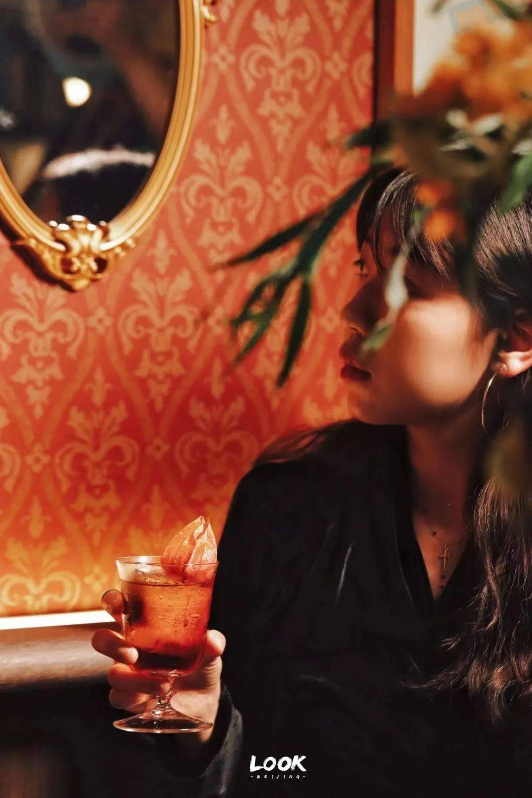 北京周末灵感计划 · 朝阳篇 | 北京LOOK_公园_油画院_文化城