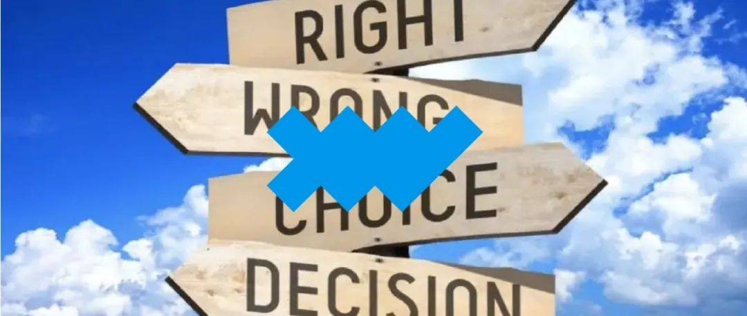 三年工程师经验，理工科男生拿到 S16 Offer的故事 in@ Stern，Ross$ ｜ MBA学员故事_工作_David_essay