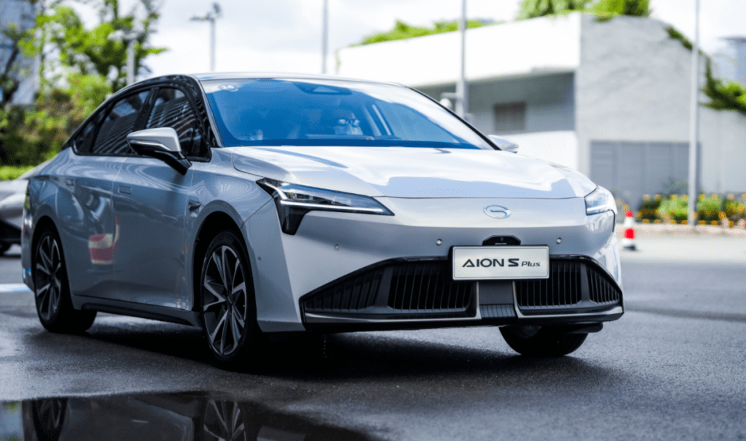 配全景天幕、L2+级驾驶辅助，续航超500km，这三款纯电轿车20万可以搞定_搜狐汽车_搜狐网