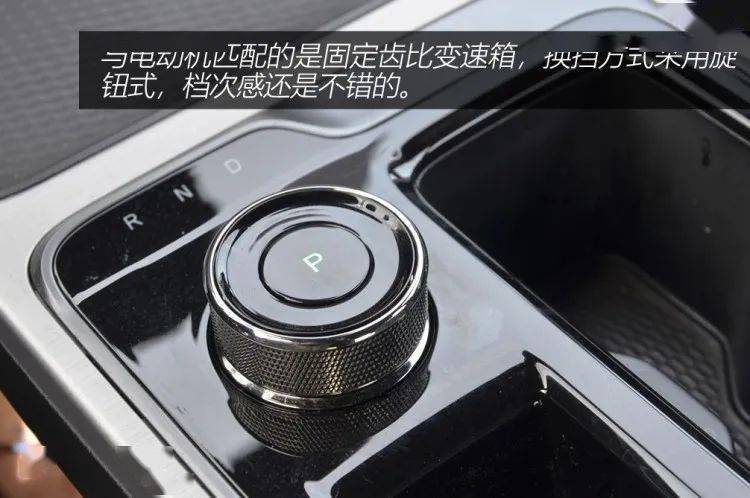 销量同比增长8000%，续航510公里，合创Z03是如何做到的？_搜狐汽车_搜狐网