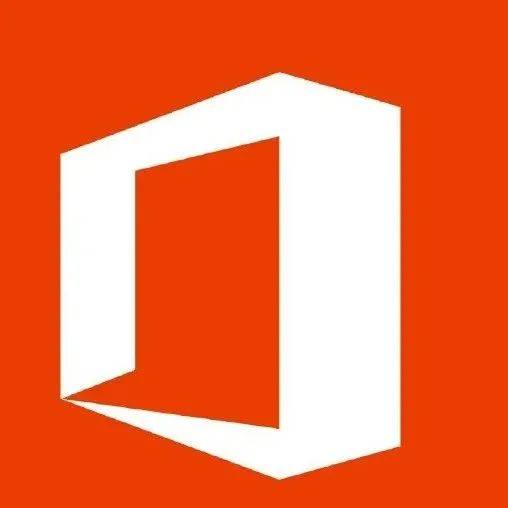 【资讯】微软：一年之内停止对 Office 2013 的支持 _用户_日期_Windows