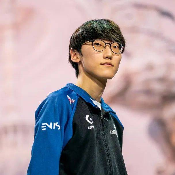 重铸DK荣光，牛宝义不容辞！DK官宣：Nuguri正式连接_上单_选手_成为了