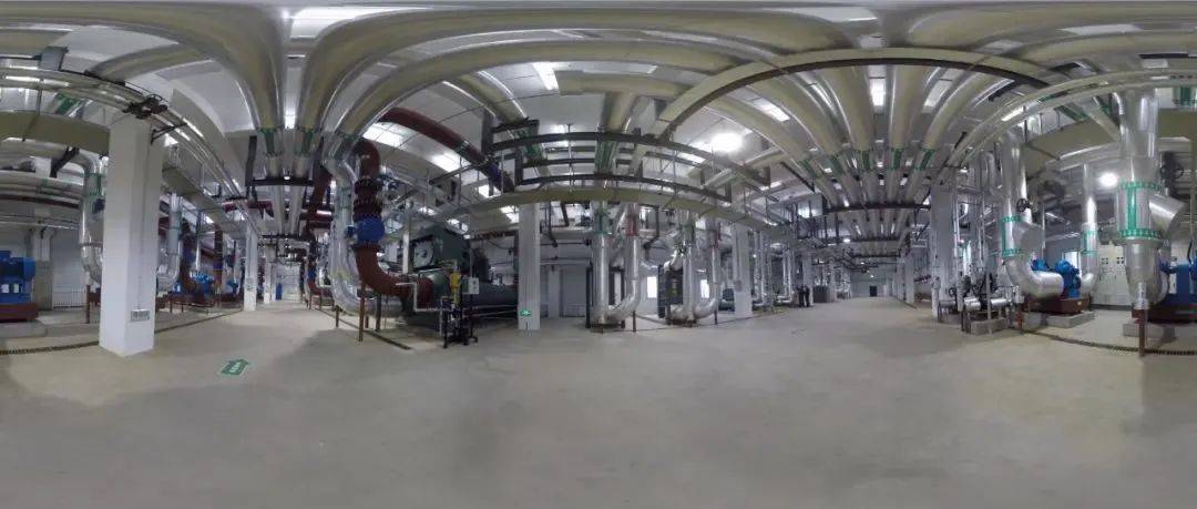 NUKE CARA VR 720全景动态视频跟踪教程_Merge_节点_织补