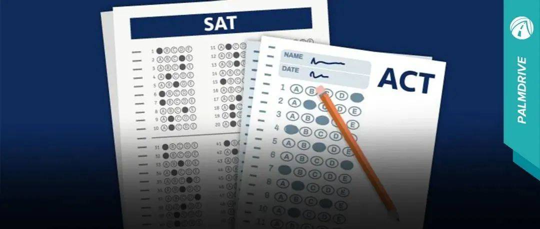 最新！全美Top 50标化要求汇总！有6所必须提交，UC和加州理工完全“不看”…..._Fall_政策_大学