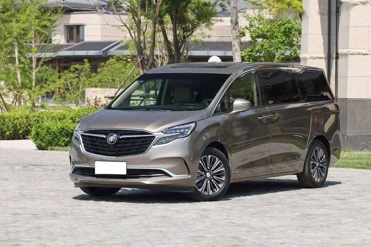 3月MPV市场变了！赛那和GL8销量只有1000多台的差距？_搜狐汽车_搜狐网