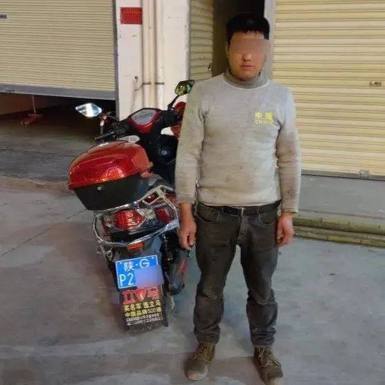 拘留！丨石泉男子不知悔改 两年被查两次还酒驾！处罚赵某核查