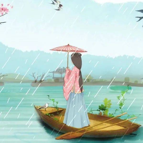 《易经》:这两件事不能等,否则后悔一辈子周处孔子儿子
