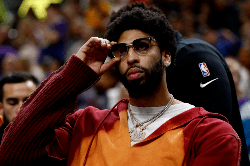 专家解析湖人六大悬念！詹皇未必续约威少仍是负资产 蒙克身价曝光_交易_Gozlan_浓眉