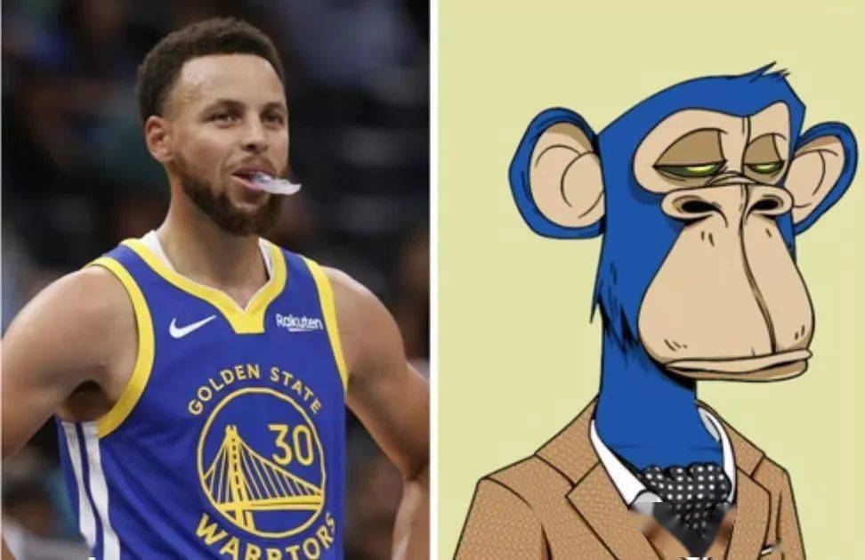 「GOTO专栏」“最贵”Dunk？Nike推出首个球鞋NFT，陈冠希开晒！_虚拟_价格_染料