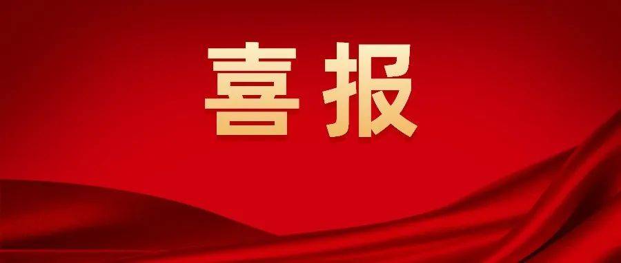 空港经开区（硕放街道）企业喜获中国专利奖_医疗_发展_诊断