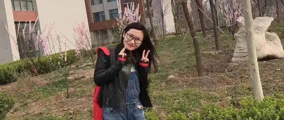 【阳泉一中】践行教书育人使命——高三教师巡礼之李宁老师 单词 教育 高考