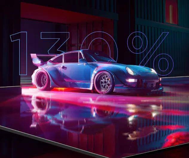 TCL 98 T7E VS Redmi MAX 98”，T7E 真高刷完胜_搜狐网