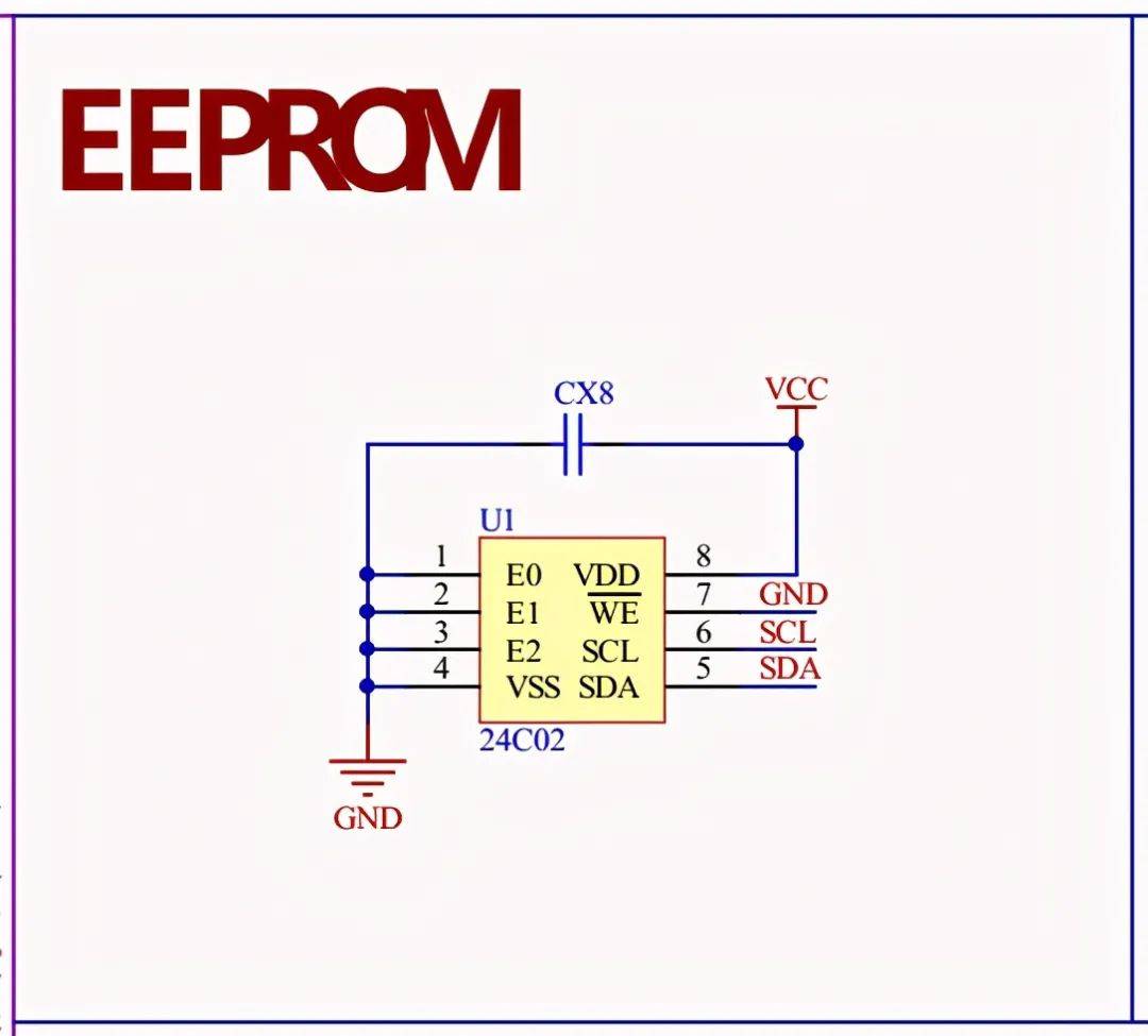 50种常用经典电路图_网友_红外_模块