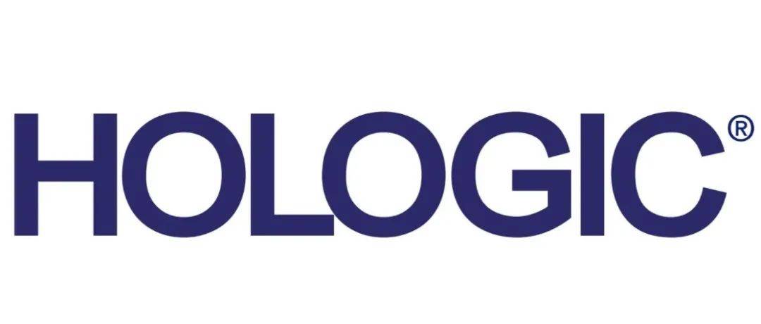 Hologic与WTA在印第安维尔斯站启动合作_球员_女性_双方