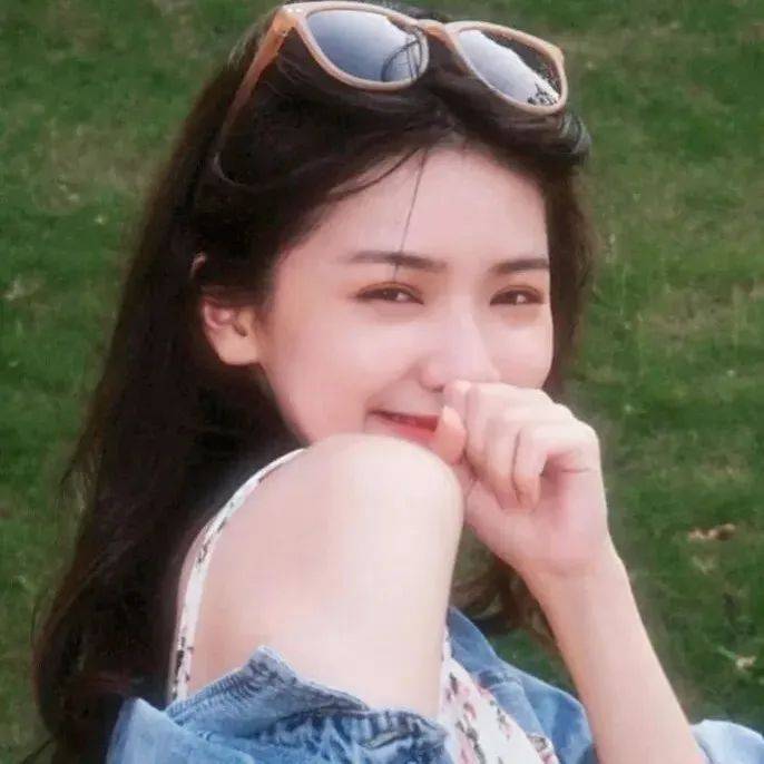 男人情到深处,才会有的3个表现,占一条都深深爱上了你爱情女人感情