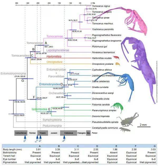 南农前沿 | 近期科研成果扫描_吸附_超声波_研究