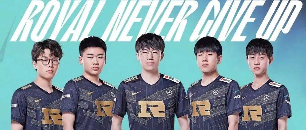 “RNG最先打完比赛，这样很不公平”，LCK解说出面，质疑MSI赛程_战队_拳头_观众