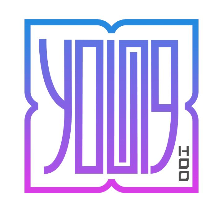 “YOUNG HOO”什么样？由你来定！_武进区_发展_青年