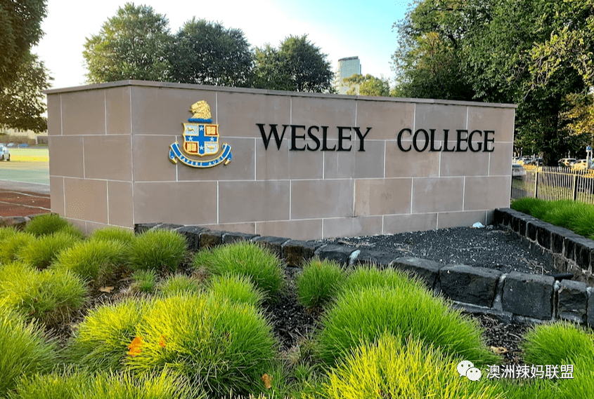 富可敌国！Wesley新当选维州最壕私校！Top 100出炉，附各家学费_College_疫情_收入