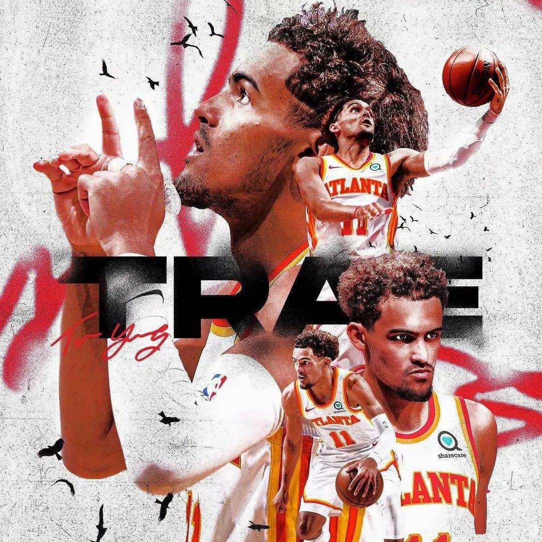 OL2 | 球员数据、徽章更新预测（老鹰）_防守篮板_能力_盖帽