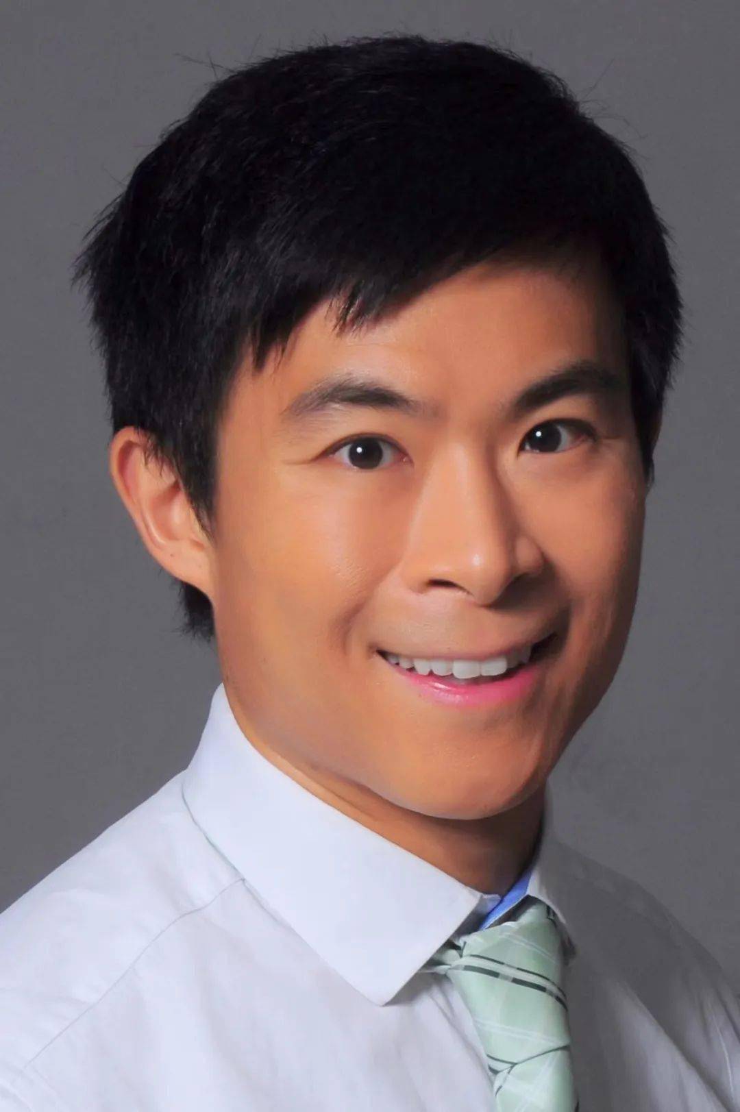 大师讲堂预告丨蛋糕经济学：如何实现企业商业价值和社会责任的双赢_Edmans_Alex_Pie