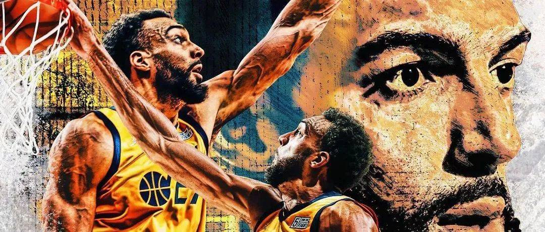 OL2 | 球员数据、徽章更新预测（爵士）_能力_概率_进攻