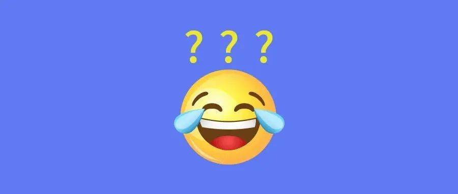 全身麻醉会影响智商?全麻:这锅我可不背!药物患者手术