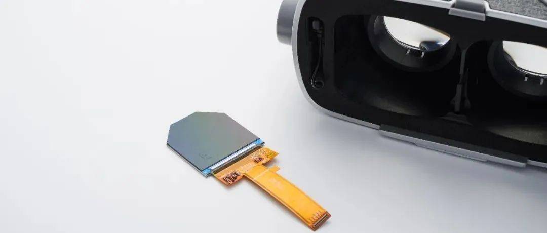 1512 PPI！TCL华星即将量产全球最高分辨率2.1吋LCD-VR面板_技术_显示屏_产品