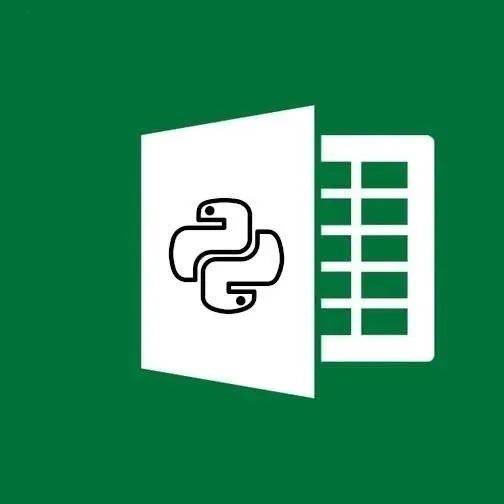 强大的 CSV 文件命令行工具：python-csvkit_进行_Python_数据