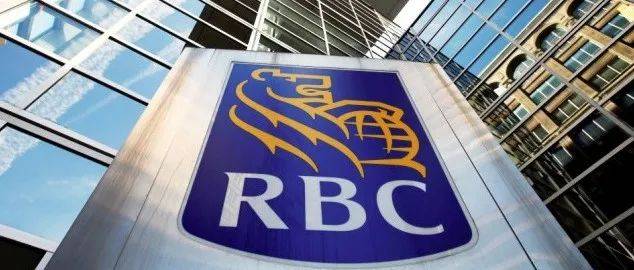 别用这种密码！盗刷近$9000，RBC拒绝理赔！_Rosina_客户_欺诈