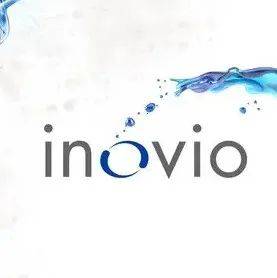 CEO离职，新冠疫苗受挫，股价跌去六成的Inovio如何讲好故事？_试验_Kim_Shea
