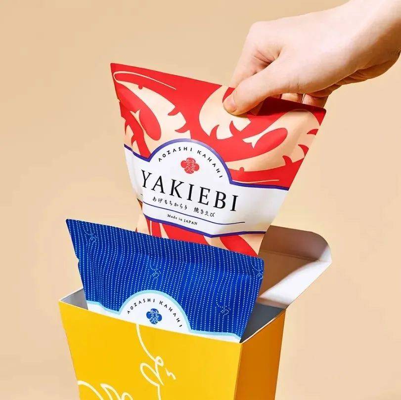 分享9组日式VI设计案例_品牌_高树_金蘭