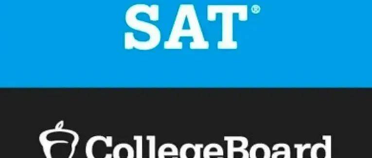 重磅消息！SAT考试下半年正式开启报名，少量考位试探性放出！_考场_备考_建议