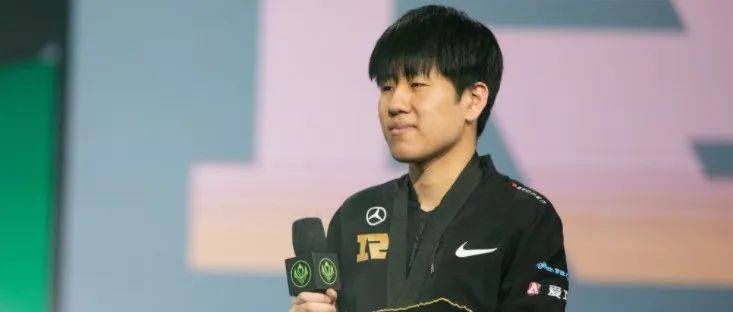 海外网友热议RNG击败SGB：Gala和Ming，是大家以为T1下路的样子_比赛_卡莉斯塔_bin