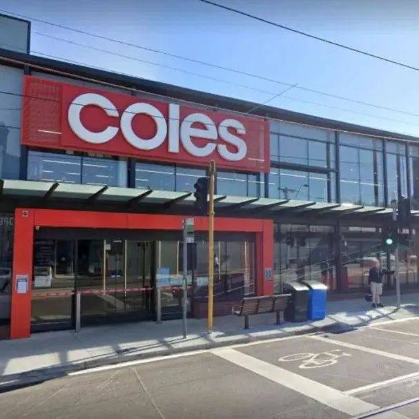 好消息！墨尔本Coles官宣：购物车不需要再用硬币解锁啦_app_方式_未来